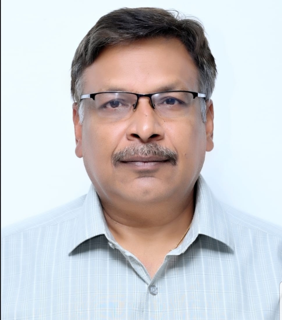 NAGPUR ENTIRE TRO RAPID ANALYSIS(NETRA)